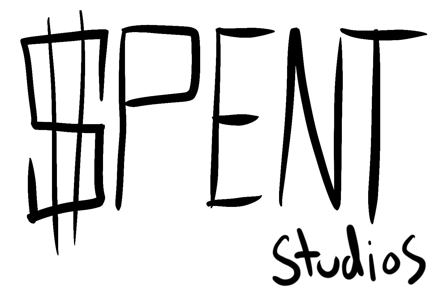 Collections – Spent Studios